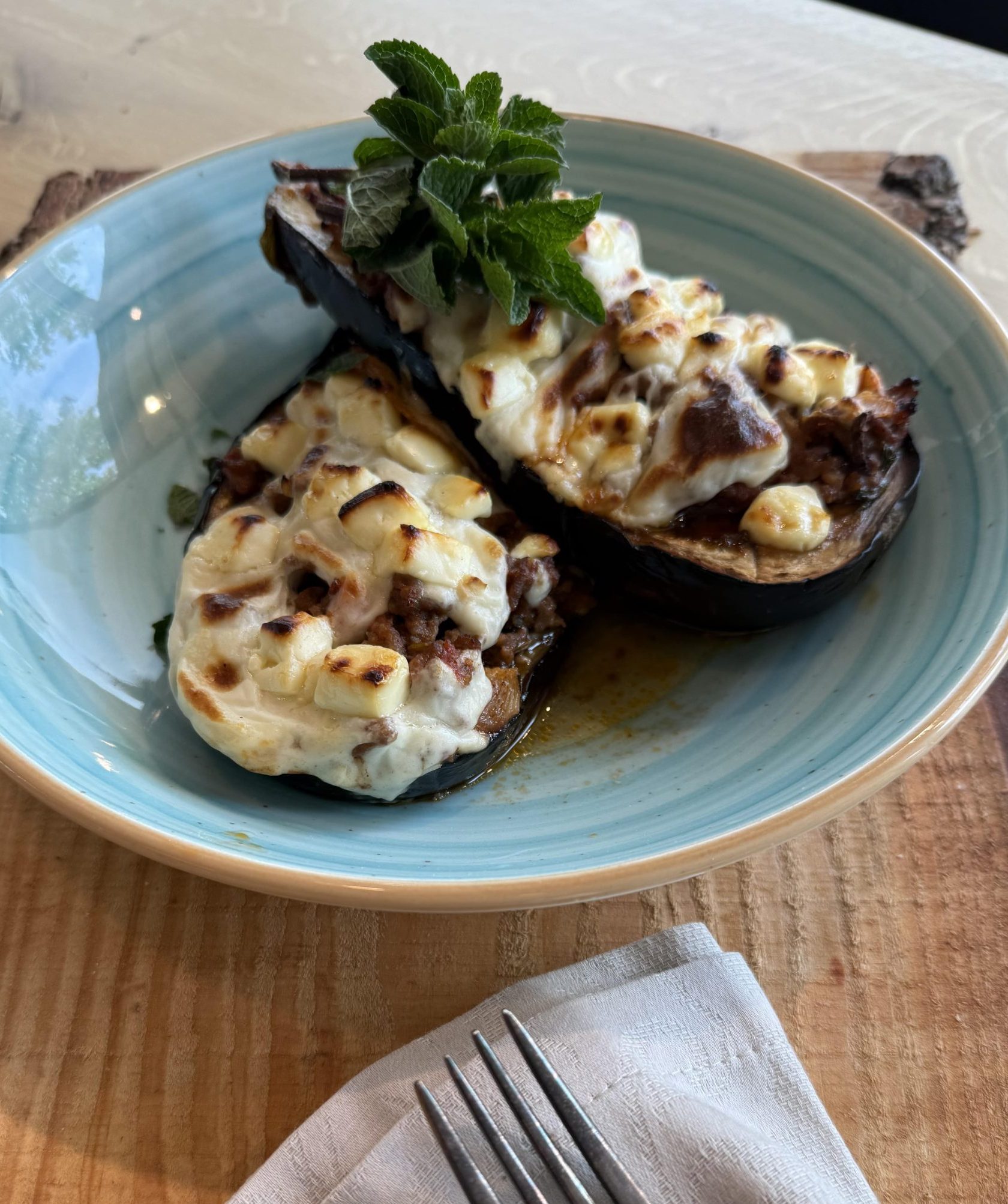 Papoutsakia- Inspiratiehuis20|20